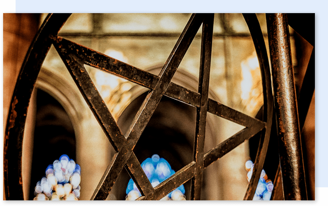 livre ésothériques magie bien être